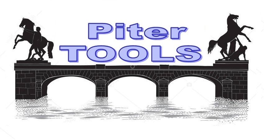 Piter Tools купить товары из официального сайта каталога на OZON ...