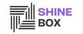 ShineBox купить товары из официального сайта каталога на OZON, интернет ...