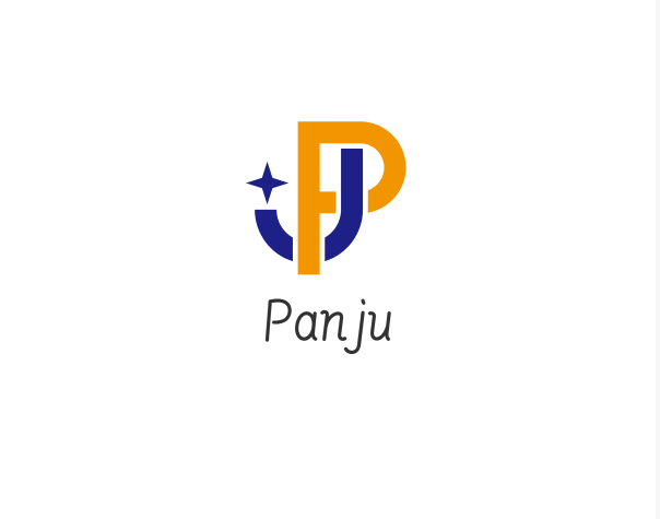 Panju — купить товары Panju в интернет-магазине OZON