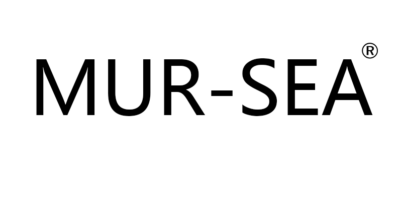 MUR-SEA — купить товары MUR-SEA в интернет-магазине OZON
