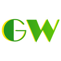 Green Wisdom — купить товары Green Wisdom в интернет-магазине OZON