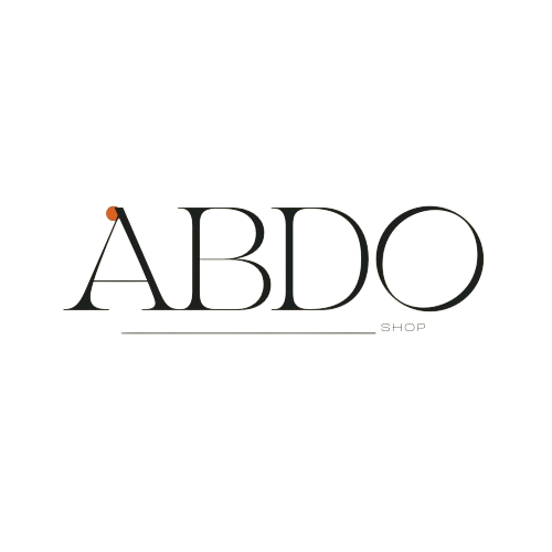 abdo shop — купить товары abdo shop в интернет-магазине OZON