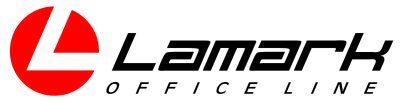 LAMARK купить товары из официального сайта каталога на OZON, интернет ...