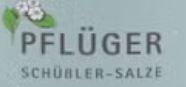 Pfluger купить товары из официального сайта каталога на OZON, интернет ...
