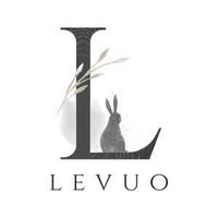 LEVUO купить товары из официального сайта каталога на OZON, интернет ...