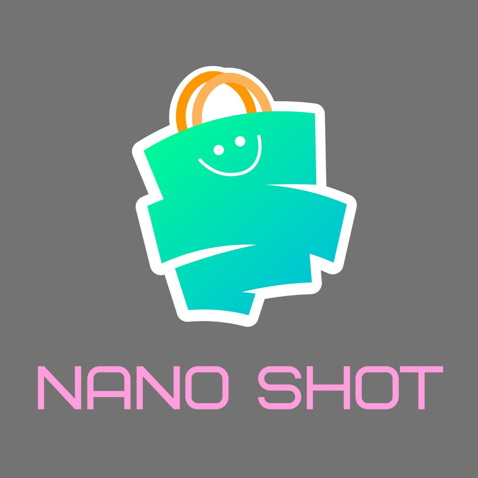 Nano Shot купить товары из официального сайта каталога на OZON ...