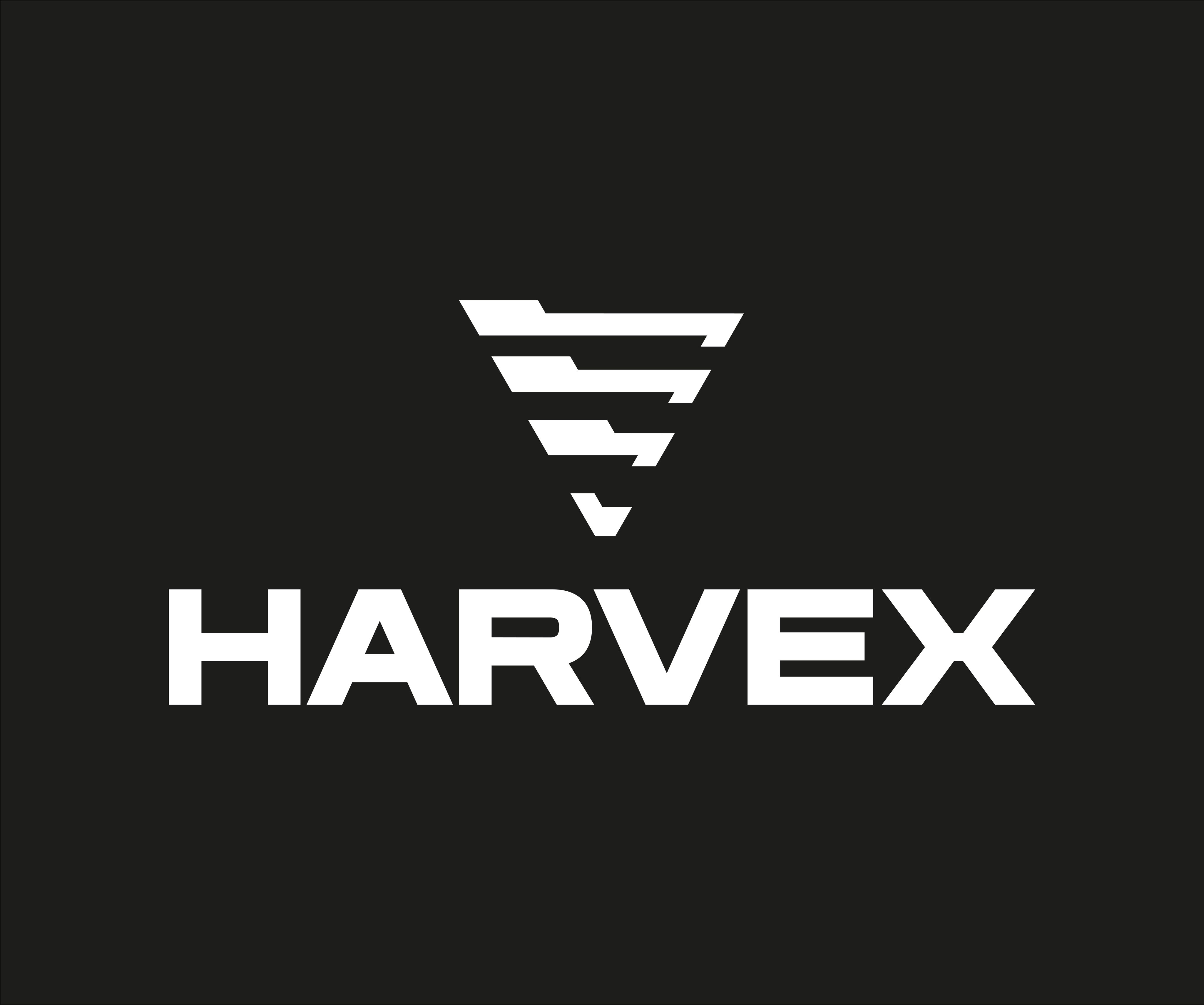 Harvex — купить товары Harvex на OZON