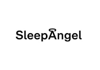 Sleep Angel - купить товары из каталога Sleep Angel на OZON