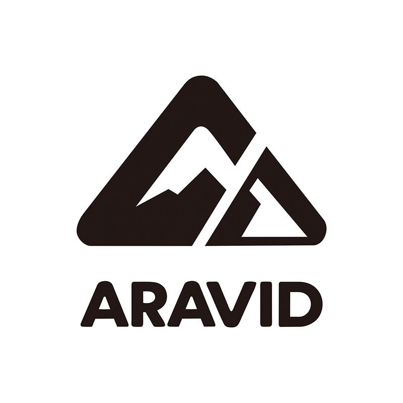 ARAVID купить товары из официального сайта каталога на OZON, интернет ...