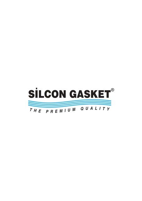 SILCON GASKET купить товары из официального сайта каталога на OZON ...