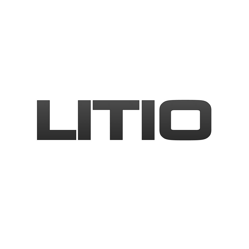 LITIO купить товары из официального сайта каталога на OZON, интернет ...