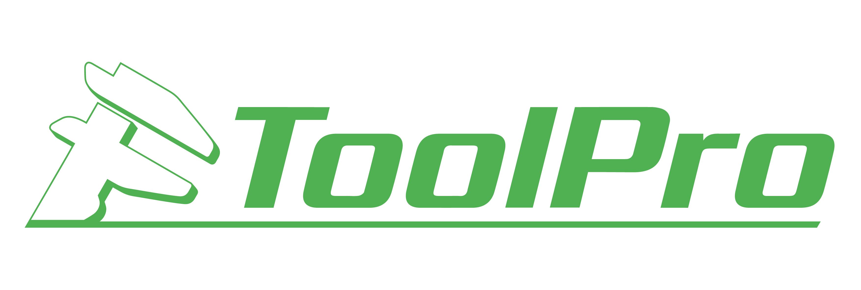 ToolPro купить товары из официального сайта каталога на OZON, интернет ...