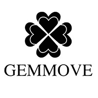 Gemmove — купить товары Gemmove на OZON