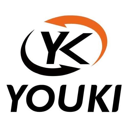 YOUKI купить товары из официального сайта каталога на OZON, интернет ...