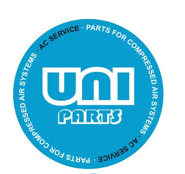 UNI PARTS — купить товары UNI PARTS в интернет-магазине OZON