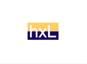 HXL - купить товары из каталога HXL на OZON