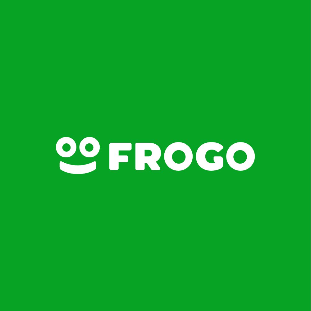 FROGO купить товары из официального сайта каталога на OZON, интернет ...