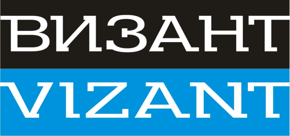 Vizant купить товары из официального сайта каталога на OZON, интернет ...
