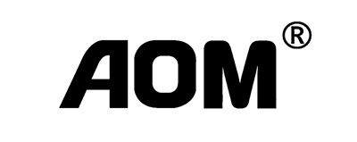 AOM купить товары из официального сайта каталога на OZON, интернет ...