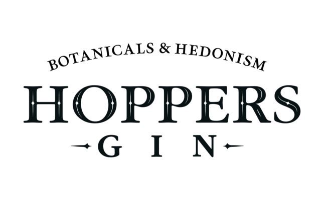 Hoppers купить товары из официального сайта каталога на OZON, интернет ...