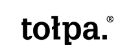 TOLPA купить товары из официального сайта каталога на OZON, интернет ...