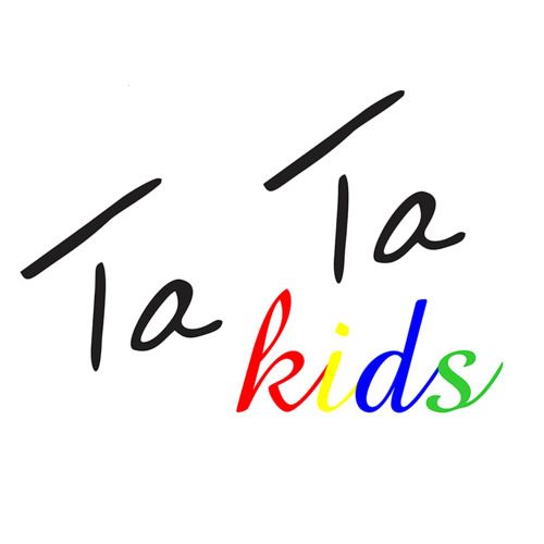 Ta Ta Kids - купить товары из каталога Ta Ta Kids на OZON