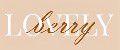 Lovely berry — купить товары Lovely berry в интернет-магазине OZON