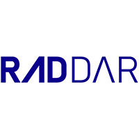 RADDAR — купить товары RADDAR на OZON