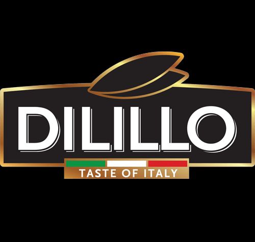 Dilillo — купить товары Dilillo в интернет-магазине OZON