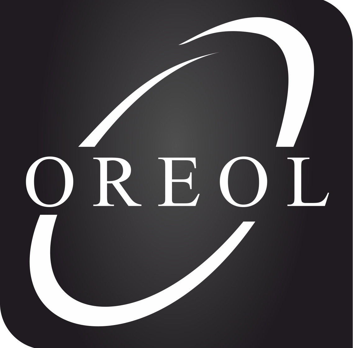 OREOL — купить товары OREOL на OZON