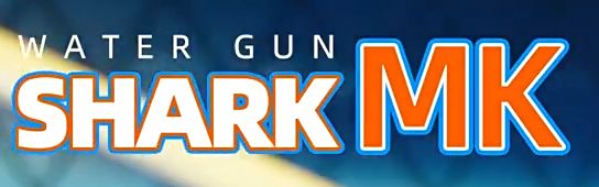 SharkMK — купить товары SharkMK на OZON