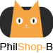 PhilShop-B — купить товары PhilShop-B в интернет-магазине OZON