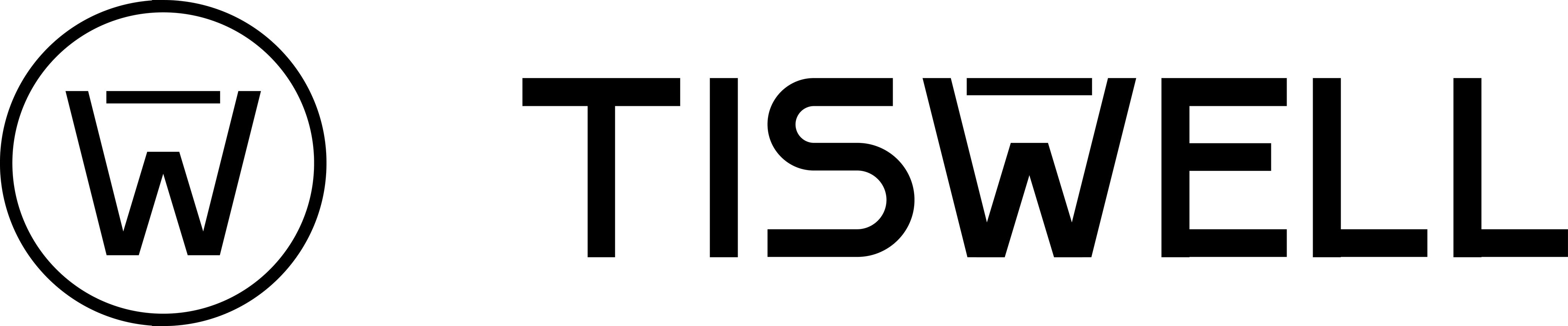 TISWELL - купить товары из каталога TISWELL на OZON