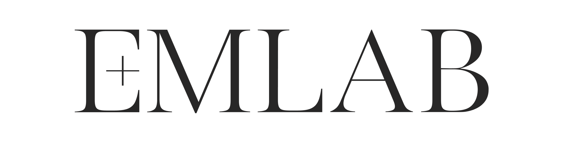 EMLAB — купить товары EMLAB в интернет-магазине OZON