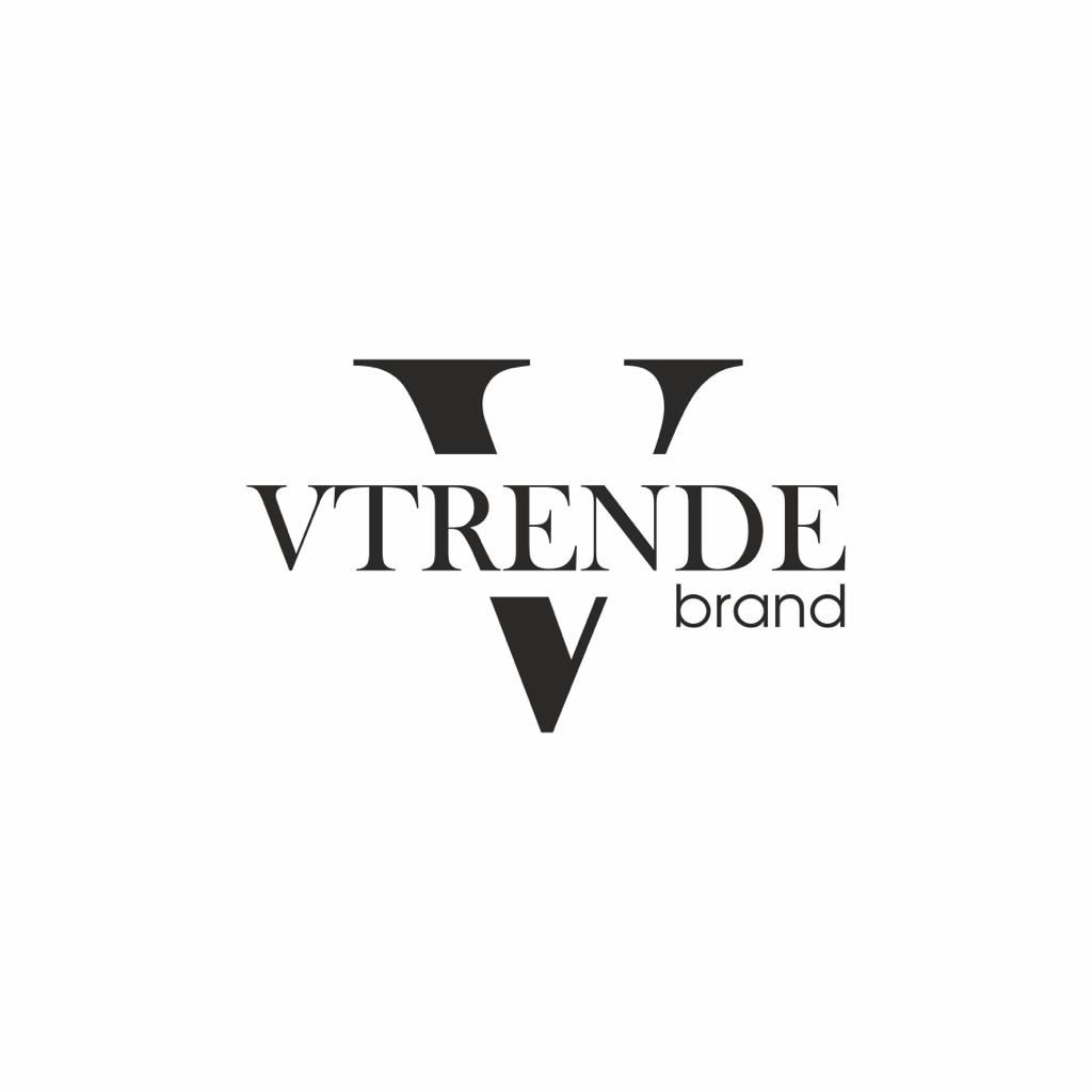 Vtrende brand - купить товары из каталога Vtrende brand на OZON