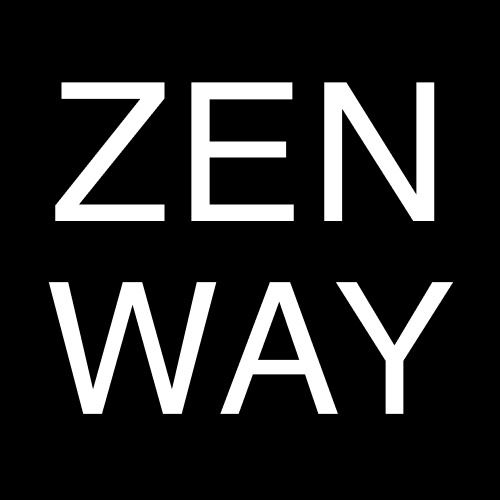 ZENWAY купить товары из официального сайта каталога на OZON, интернет ...