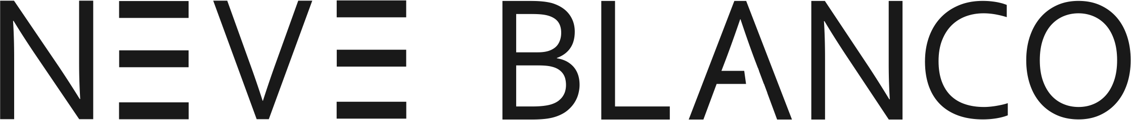 NEVE BLANCO купить товары из официального сайта каталога на OZON ...