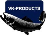 VK-PRODUCTS — купить товары VK-PRODUCTS в интернет-магазине OZON