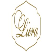 Liera купить товары из официального сайта каталога на OZON, интернет ...