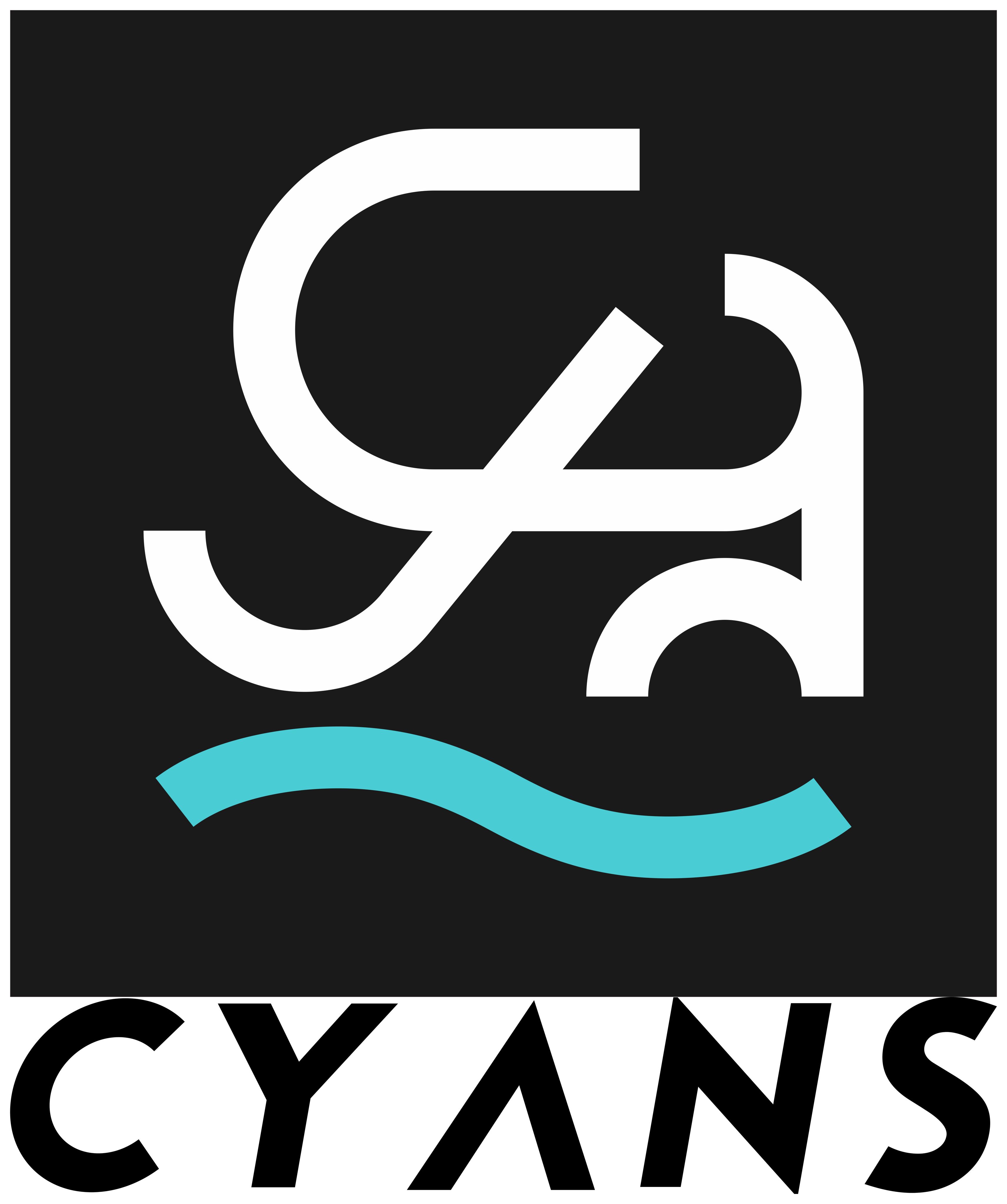 CYANS - купить товары из каталога CYANS на OZON