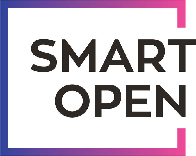 Smart Open купить товары из официального сайта каталога на OZON ...