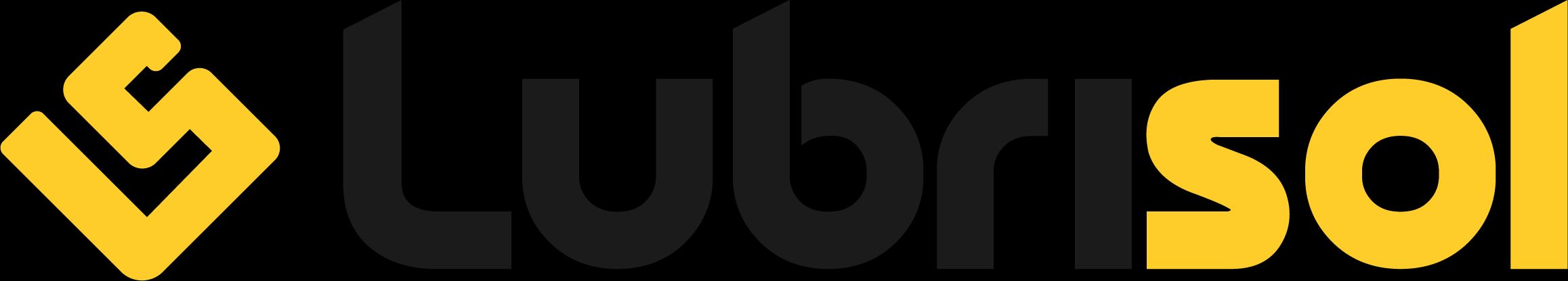 Lubrisol — купить товары Lubrisol на OZON