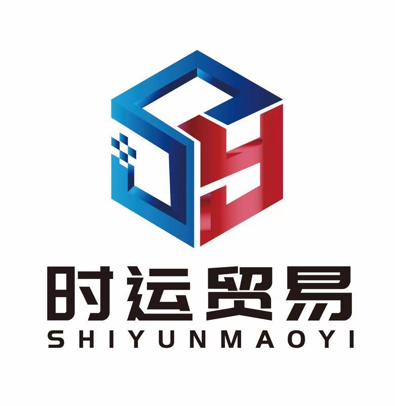 SHIYUN - купить товары из каталога SHIYUN на OZON
