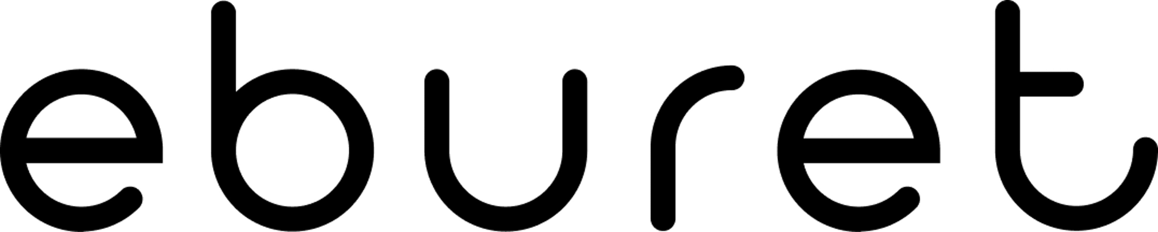 Eburet - купить товары из каталога Eburet на OZON