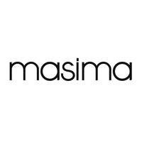 masima купить товары из официального сайта каталога на OZON, интернет ...