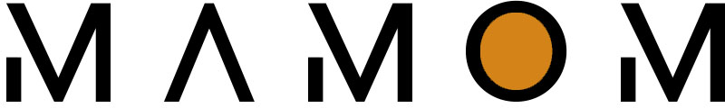 MAMOM купить товары из официального сайта каталога на OZON, интернет ...