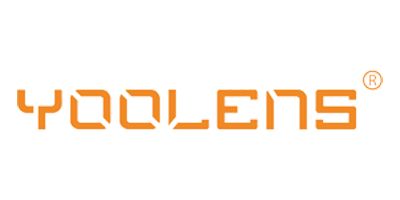 YOOLENS - купить товары из каталога YOOLENS на OZON