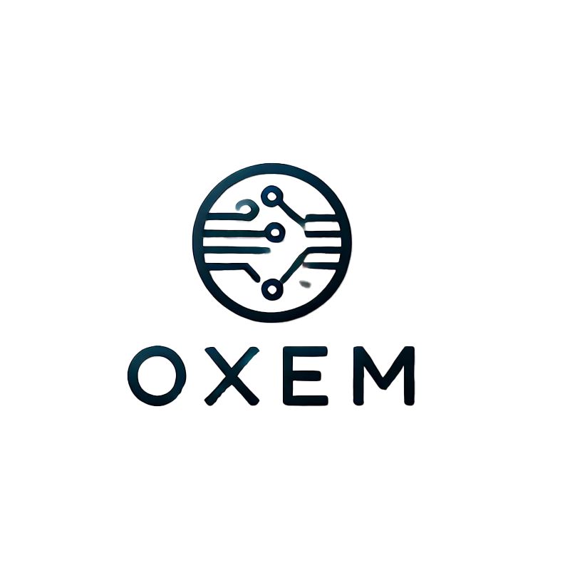 OXEM — купить товары OXEM в интернет-магазине OZON