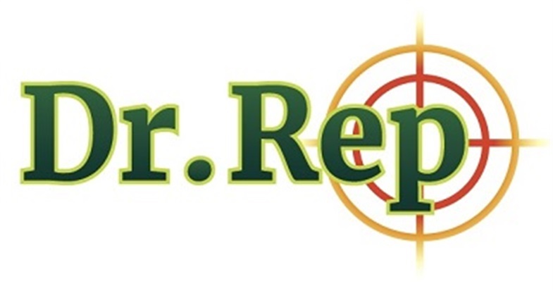 Dr.Rep купить товары из официального сайта каталога на OZON, интернет ...