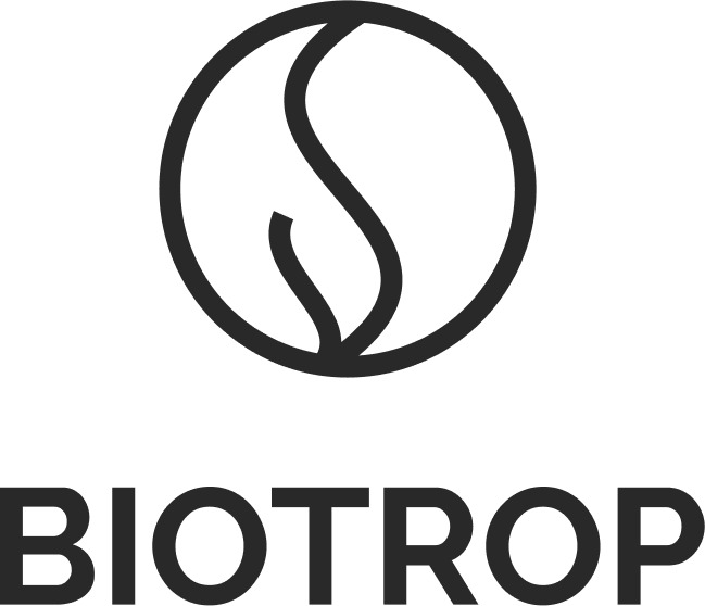biotrop купить товары из официального сайта каталога на OZON, интернет ...